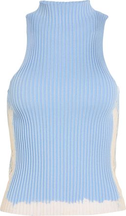 Roberto Collina TOPS - Tank Tops auf YOOX.COM