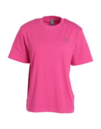 adidas aSMC REGL TEE