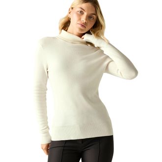 Dare 2B Dare 2B - Diam Midlayer f&uuml;r Damen (Reiher)