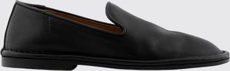 Buttero Schn&uuml;rschuhe Herren Farbe Schwarz
