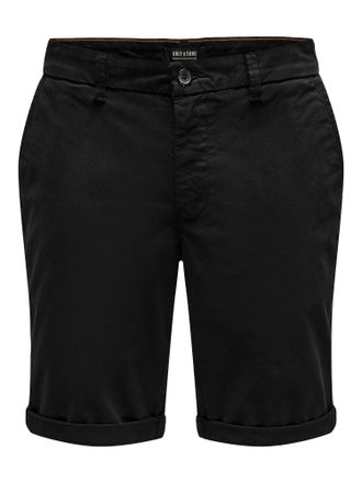 Only & Sons Shorts ONSPeter