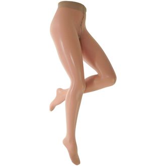 Trasparenze Collant 8 Denari Capri