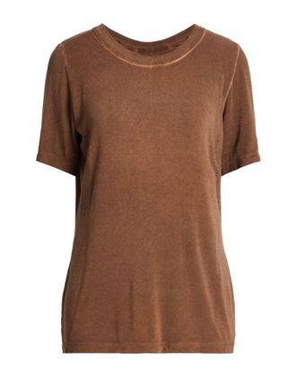 Uma Wang TOPS - T-shirts auf YOOX.COM