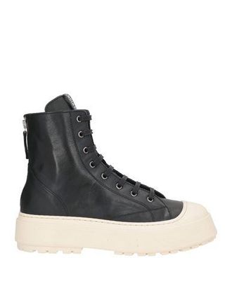 And&igrave;a Fora CHAUSSURES - Bottines sur YOOX.COM