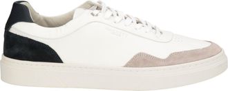 Hackett SCHUHE - Sneakers auf YOOX.COM