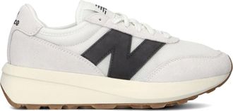 New Balance Damen, Schuhe, Wei&szlig;, 39 1/2 EUGr&ouml;&szlig;e