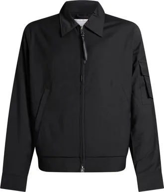 Spiewak JACKEN & M&Auml;NTEL - Jacken und Anoraks auf YOOX.COM