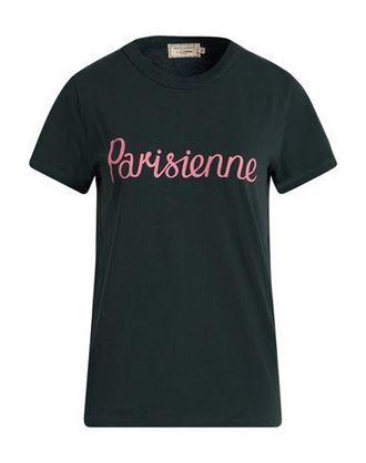 Maison Kitsuné TOPS - T-shirts sur YOOX.COM