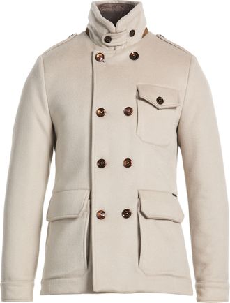 Moorer JACKEN & M&Auml;NTEL - M&auml;ntel auf YOOX.COM
