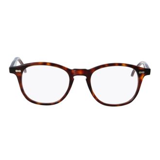 K&agrave;dor unisex, Accessoires, Brun, Taille: 49 MM Pepper