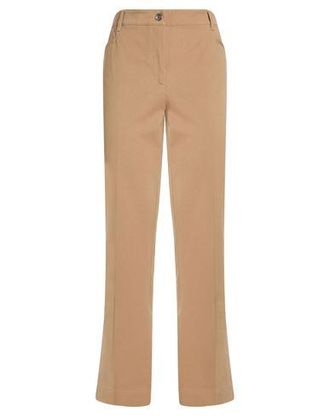 Pennyblack BAS - Pantalons sur YOOX.COM