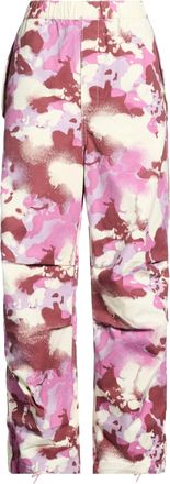 A Bathing Ape HOSEN & R&Ouml;CKE - Hosen auf YOOX.COM
