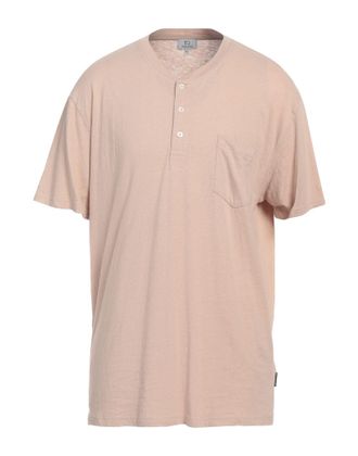 Woolrich TOPS - T-shirts auf YOOX.COM