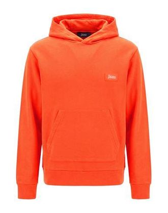 Herno TOPS - Sweat-shirts sur YOOX.COM