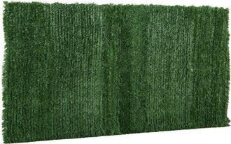 Habitat et Jardin Habitat Et Jardin - K&uuml;nstliche Hecke 200 x 300 cm