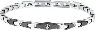 Maserati Armband