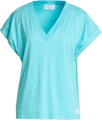 Daniele Fiesoli TOPS - T-shirts auf YOOX.COM