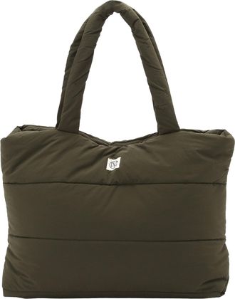 Moss Copenhagen Shopper Sasja