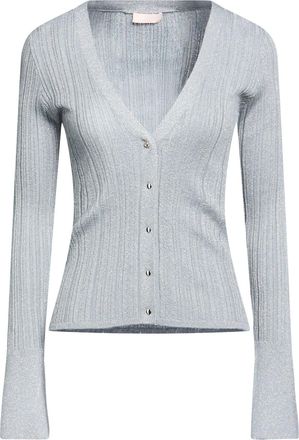 Liu Jo STRICKWAREN - Strickjacken auf YOOX.COM