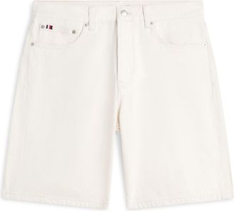 Tommy Hilfiger Shorts Dover