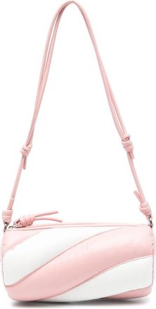 Fiorucci Mella Shoulder Bag