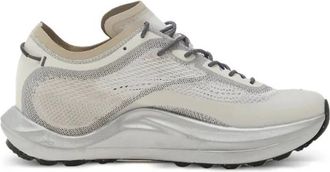 Roa Roa, Homme, Chaussures, Blanc, Taille: 41 EU Sella Lite
