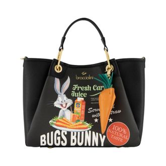 Braccialini Sacs &agrave; main - Femme - Sacs - Multicolore - Taille: ONE Size