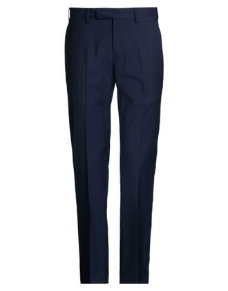 Devore Incipit HOSEN & RÖCKE - Hosen auf YOOX.COM