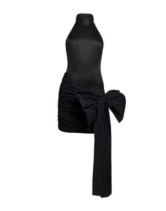 Rotate ROBES - Robes courtes sur YOOX.COM
