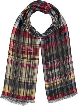 Missoni ACCESSOIRES - &Eacute;charpes sur YOOX.COM