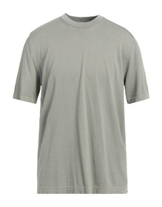 Boglioli STRICKWAREN - Pullover auf YOOX.COM