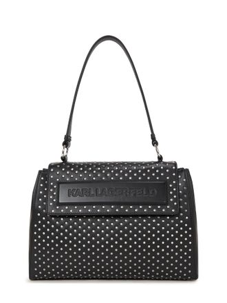 Karl Lagerfeld Handtasche