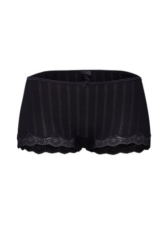 CALIDA Panty Etude Toujours