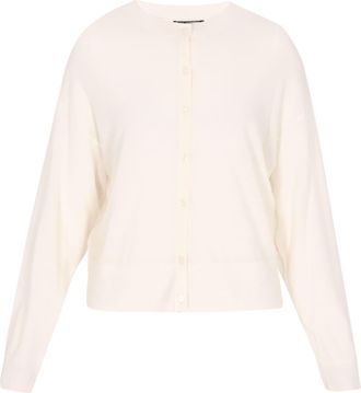 Dreimaster Strickjacke