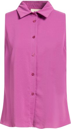 Vicolo TOPS - Hemden auf YOOX.COM