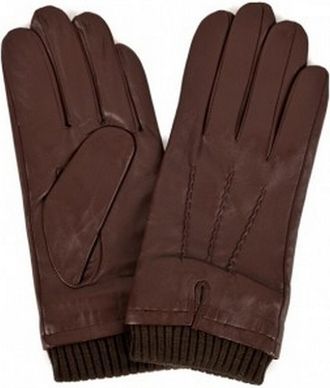 Eastern Counties Leather S EL234