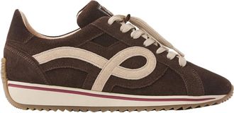 VIA VAI Femme, Chaussures, Brun, Taille: 42 EU Mikki Eve