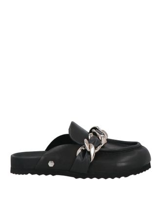 Cult SCHUHE - Mules & Clogs auf YOOX.COM