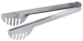 Contacto Edelstahl Salatzange