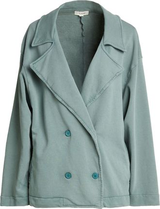 Crossley ANZ&Uuml;GE und CO-ORDS - Blazers auf YOOX.COM