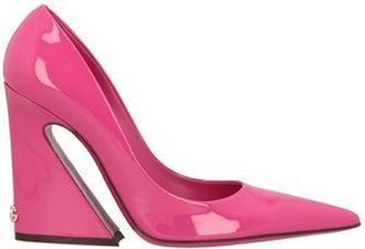 Dolce & Gabbana CHAUSSURES - Escarpins sur YOOX.COM