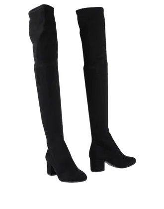 Steve Madden SCHUHE - Stiefel auf YOOX.COM