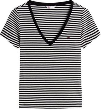 Tommy Hilfiger Top en coton