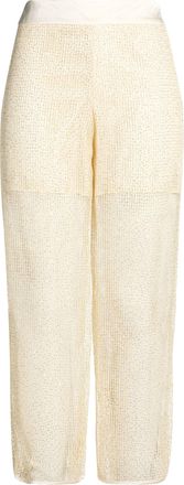 PESERICO HOSEN & R&Ouml;CKE - Hosen auf YOOX.COM