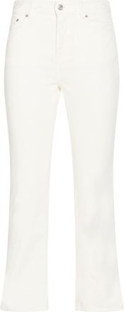 Department Five HOSEN & R&Ouml;CKE - Hosen auf YOOX.COM