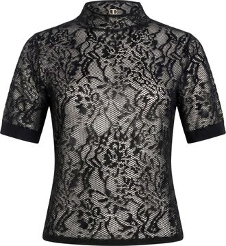 Twin-Set TOPS - Tops auf YOOX.COM