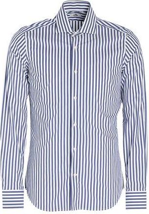 ALEA TOPS - Chemises sur YOOX.COM