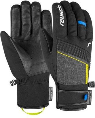 Reusch Luca R-TEX XT - Skihandschuhe - Herren