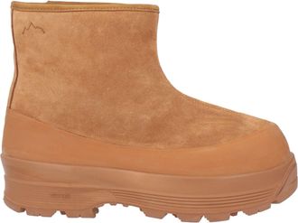 Diemme BADIA SHEARLING