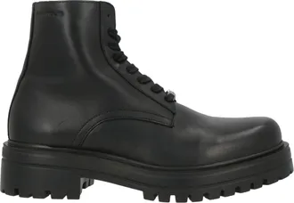 Ambitious SCHUHE - Stiefeletten auf YOOX.COM